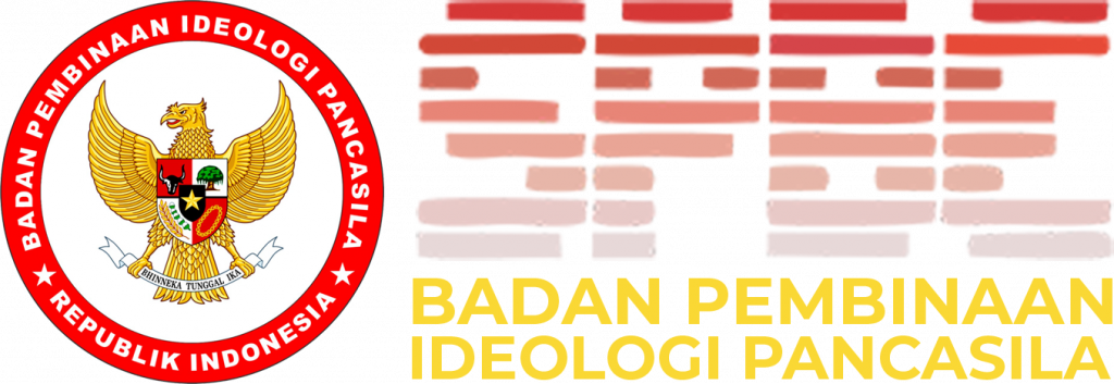 SPBE BPIP – Badan Pembinaan Ideologi Pancasila