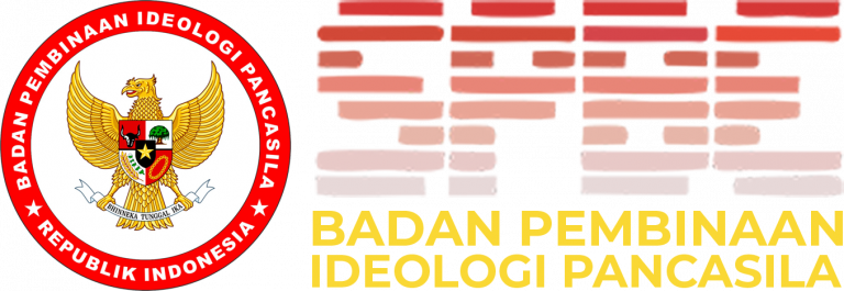 SPBE BPIP – Badan Pembinaan Ideologi Pancasila